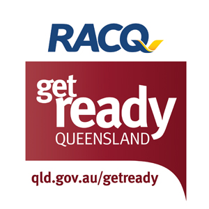 RACQ Get Ready 300×300[1] - Stay at Home Mum