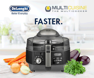 DEL6521_SAHM-Christmas-Campaign_MREC_Animated_V1[5] - Stay at Home Mum