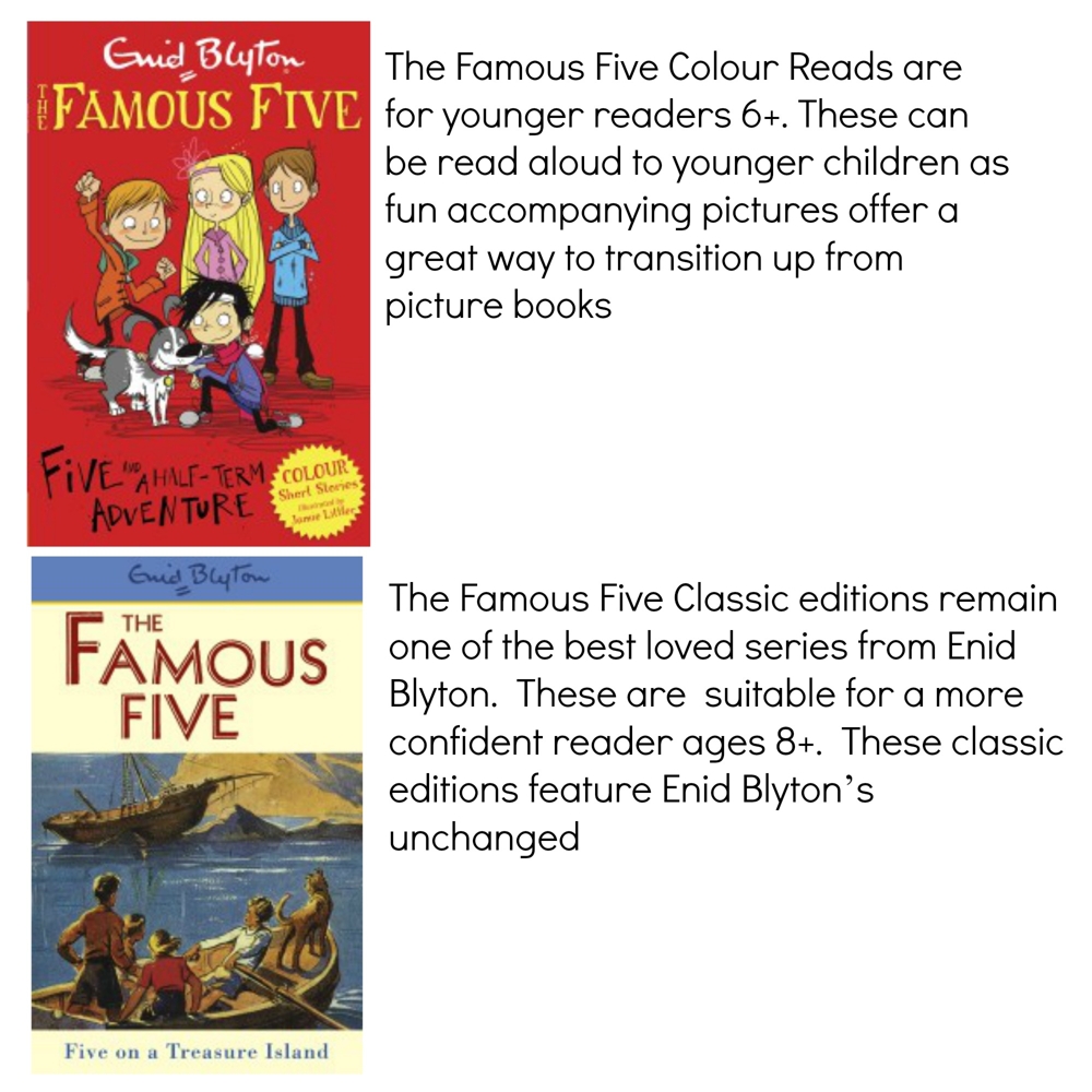 enid collage - Stay at Home Mum