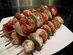 shish - Stay at Home Mum