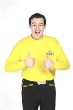 sam moran - Stay at Home Mum