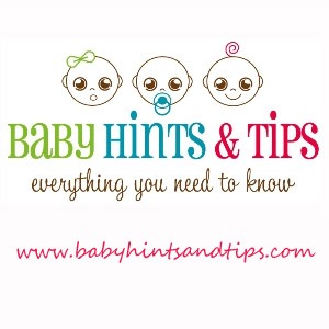 baby hints logo1 - Stay at Home Mum