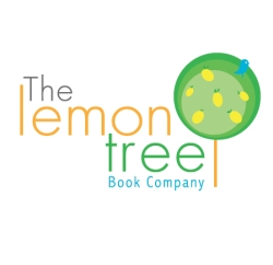 Lemon Tree Logo1 - Stay at Home Mum