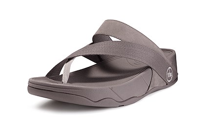 fitflops1 - Stay at Home Mum