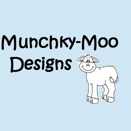 MunchkyMooLogo3 - Stay at Home Mum