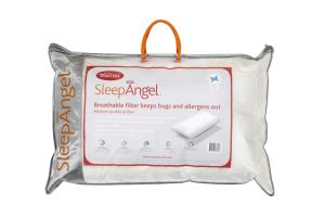 Sleep Angel Pack1 - Stay at Home Mum