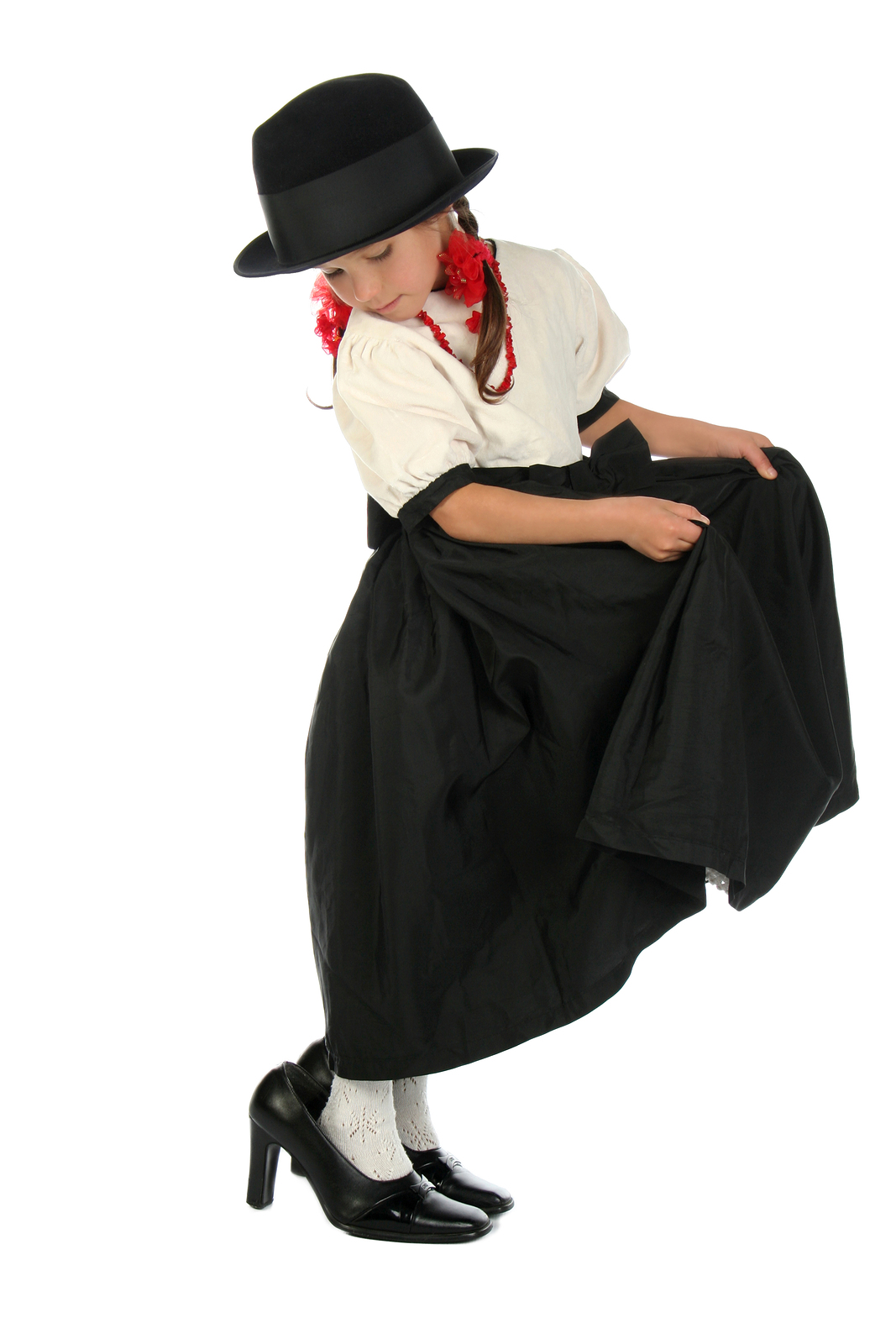 Slow Down Baby | Stay At Home Mum - Stay at Home Mum