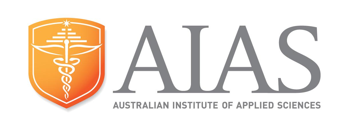 AIAS Logo1 - Stay at Home Mum