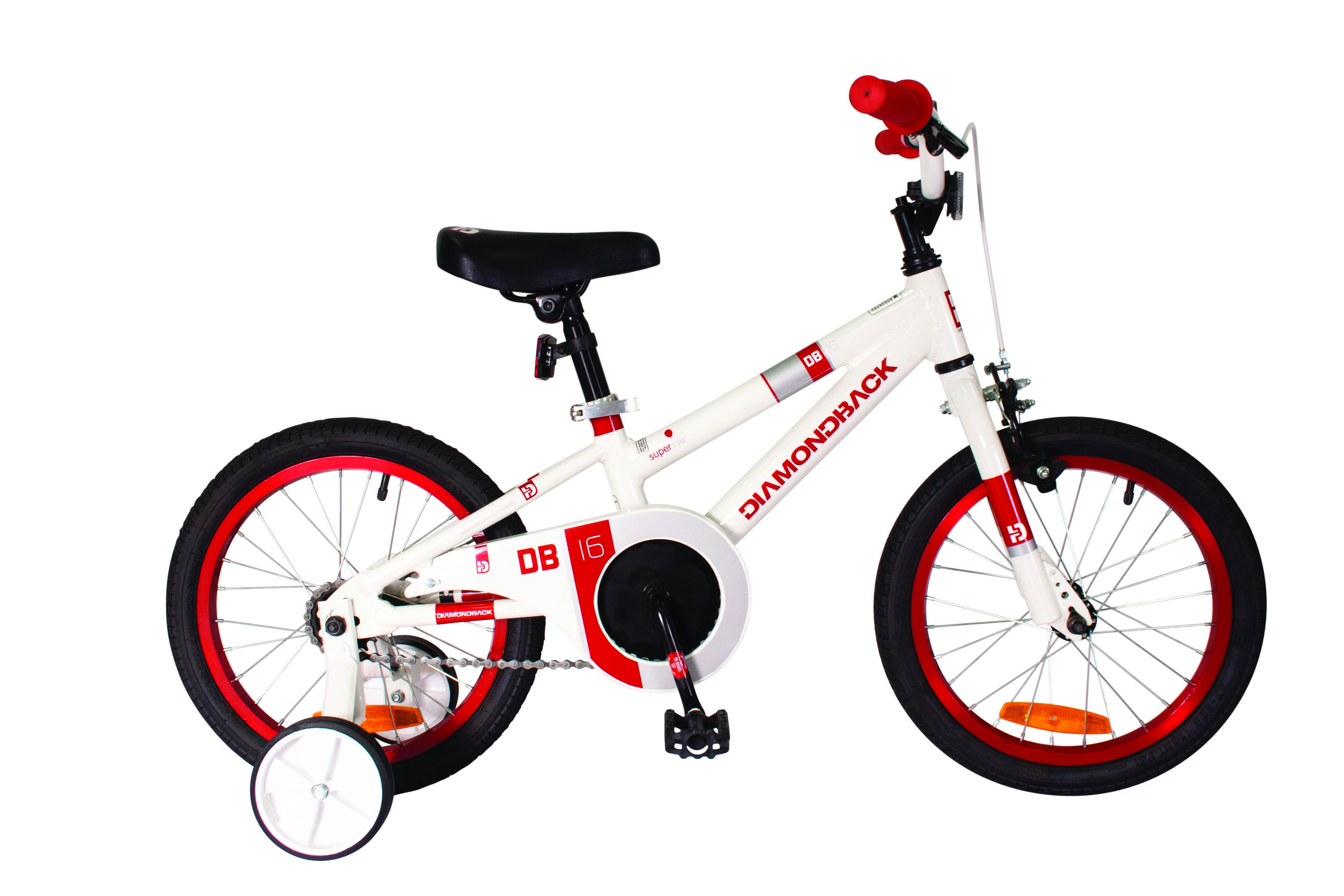 db bike 3 - Stay at Home Mum