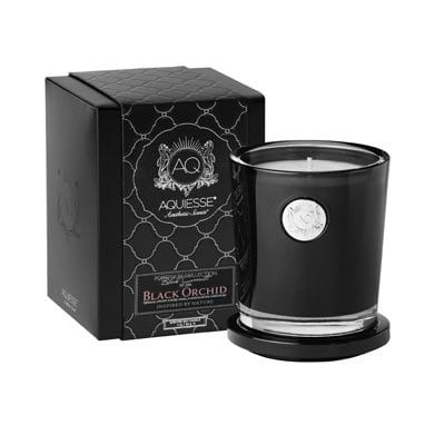 black_orchid_candle - Stay at Home Mum