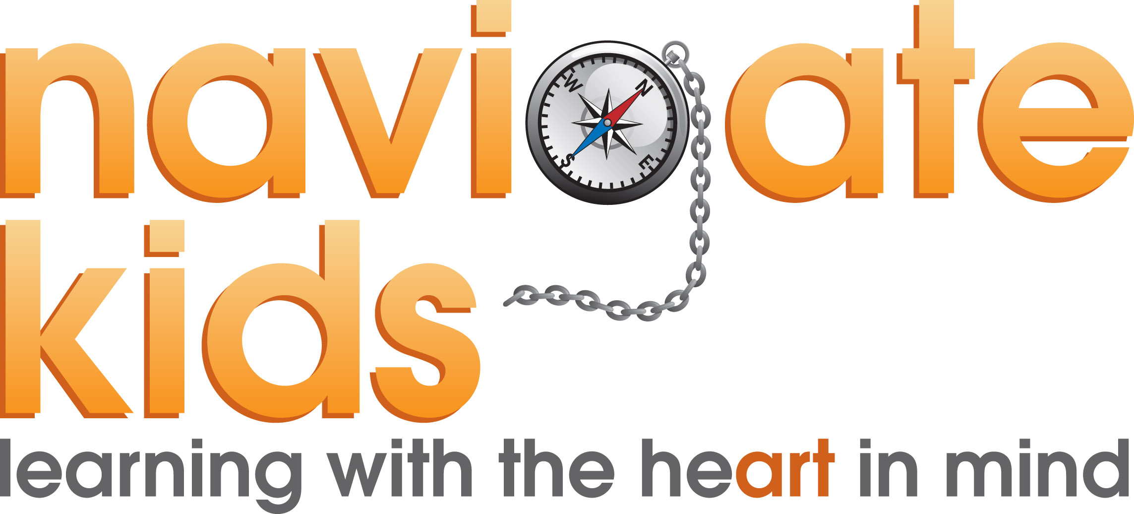 NavigateKids_Final_Stacked - Stay at Home Mum