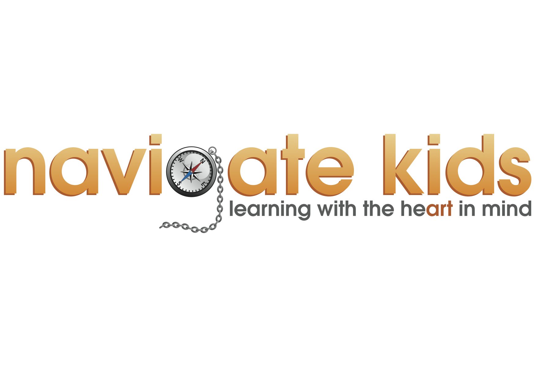 NavigateKids_Jpeg2small - Stay at Home Mum