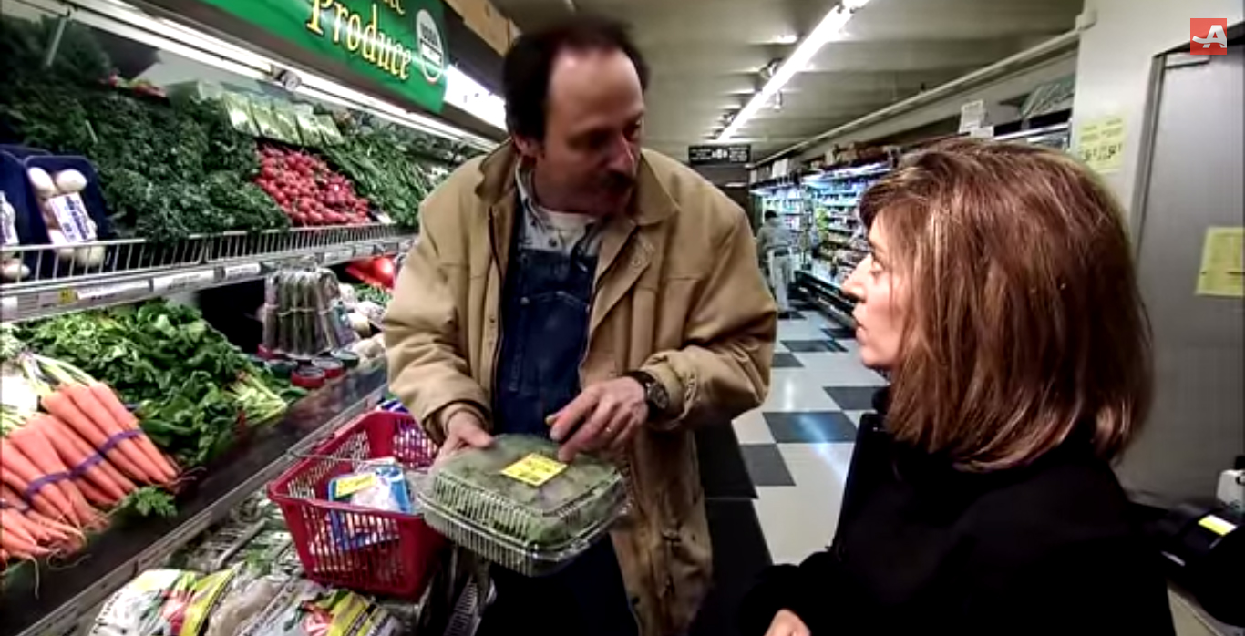 the-ultimate-cheapskate - Stay at Home Mum