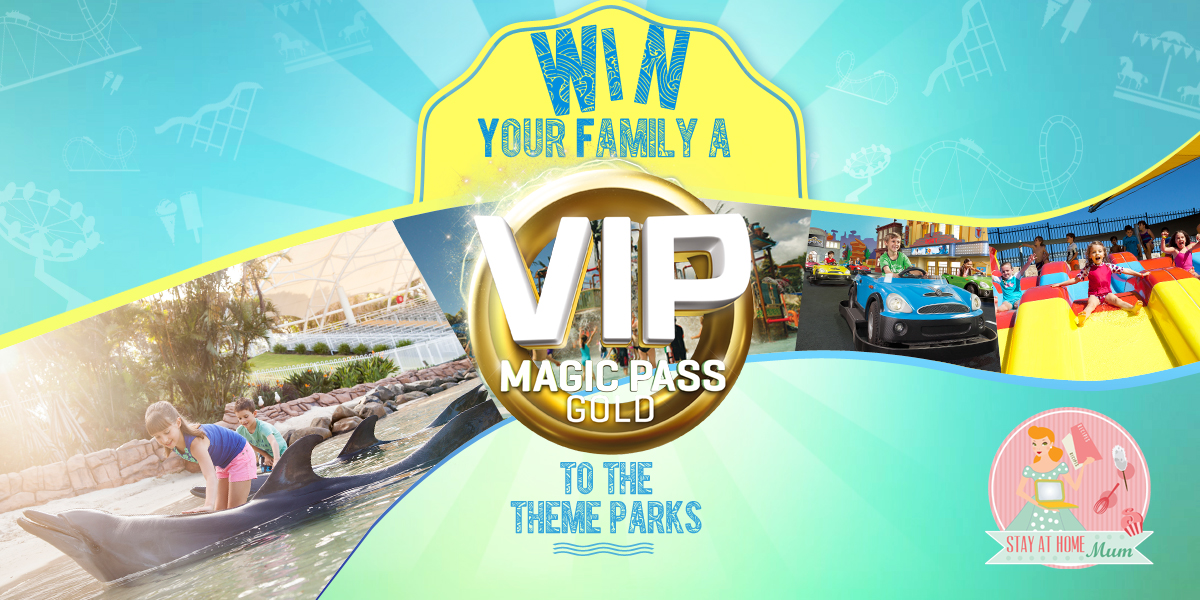 VIP_1200x600 (1) - Stay at Home Mum