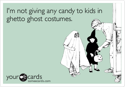 halloween ecard - Stay at Home Mum
