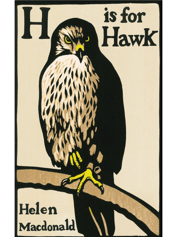 28twitter.com….. - Stay at Home Mum