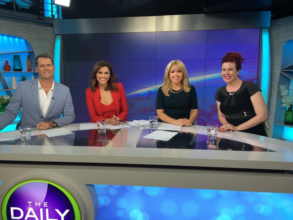 Jody_allen_daily_edition_front_page - Stay at Home Mum