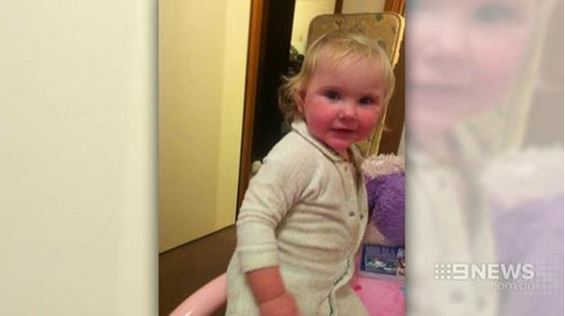 nikki - Stay at Home Mum