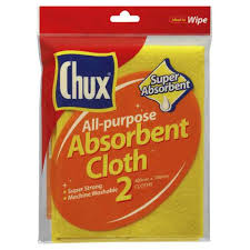 all-purpose absorb - Stay at Home Mum