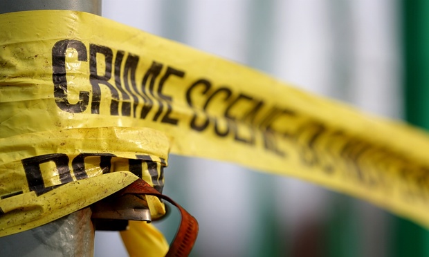 Edgar Eric Cooke: The Night Caller Who Terrorised Western Australia ...