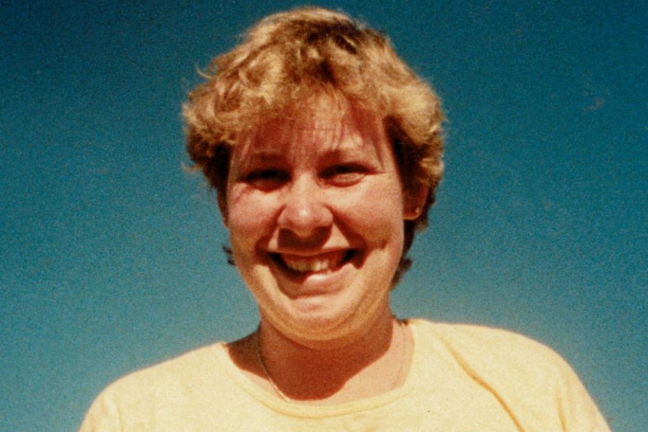 missing - Stay at Home Mum