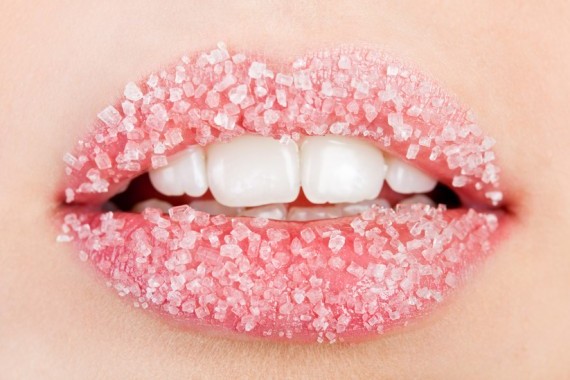 10 Disturbing Facts About Sugar - Stay at Home Mum