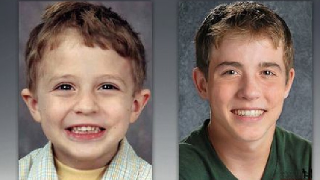 missing - Stay at Home Mum