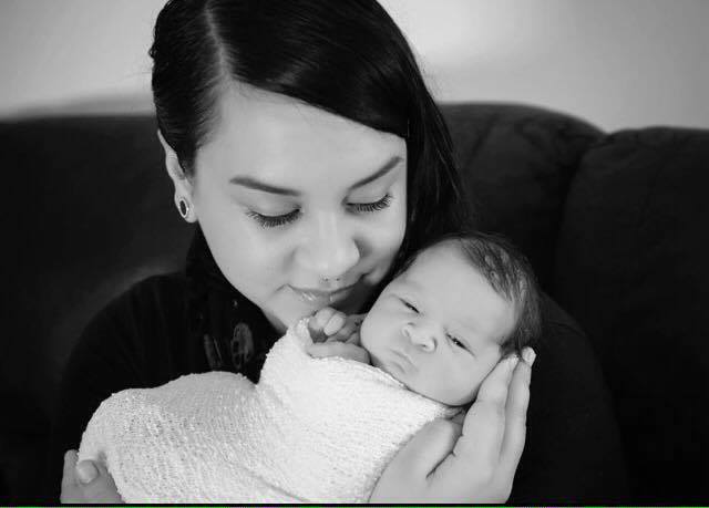 Kmart Staff Told Mother It Was Unhygienic To Breastfeed - Stay at Home Mum