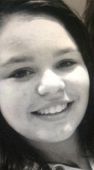 missing - Stay at Home Mum