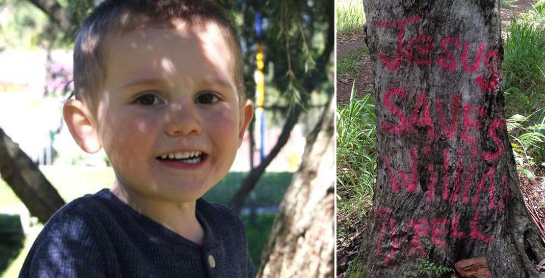 tree4 - Stay at Home Mum