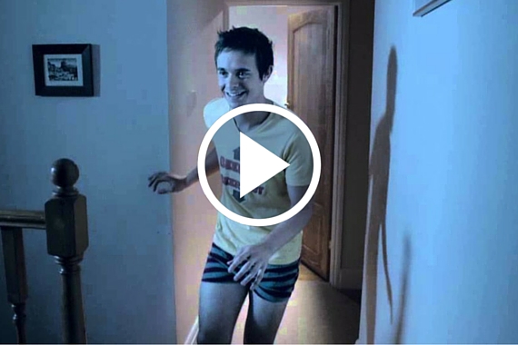 Every Parent with Daughters Should Watch This! - Stay at Home Mum