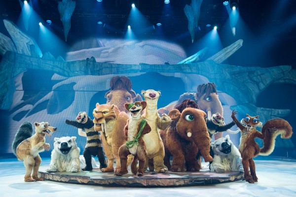 Finale – Ice Age Set Ups-299.jpg_c3082577a1O - Stay at Home Mum