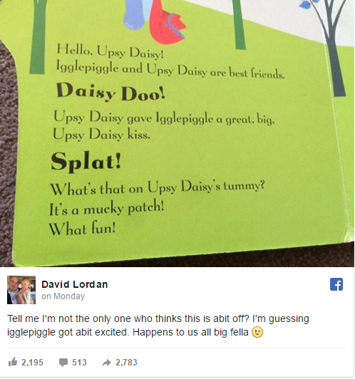 cbee - Stay at Home Mum