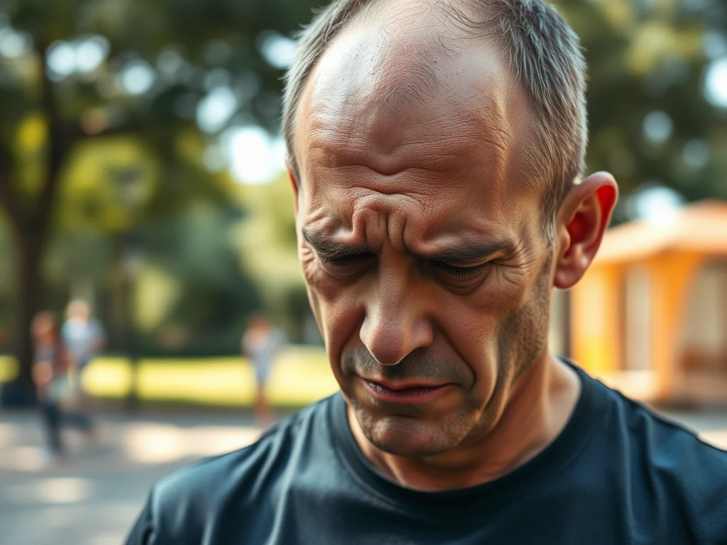 How To Deal With Excessive Sweating - Stay at Home Mum