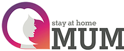 SAHM-LOGO-FINAL_email - Stay at Home Mum