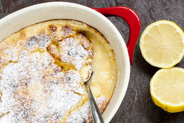 Top 30 Hot Winter Pudding Recipes - Stay at Home Mum