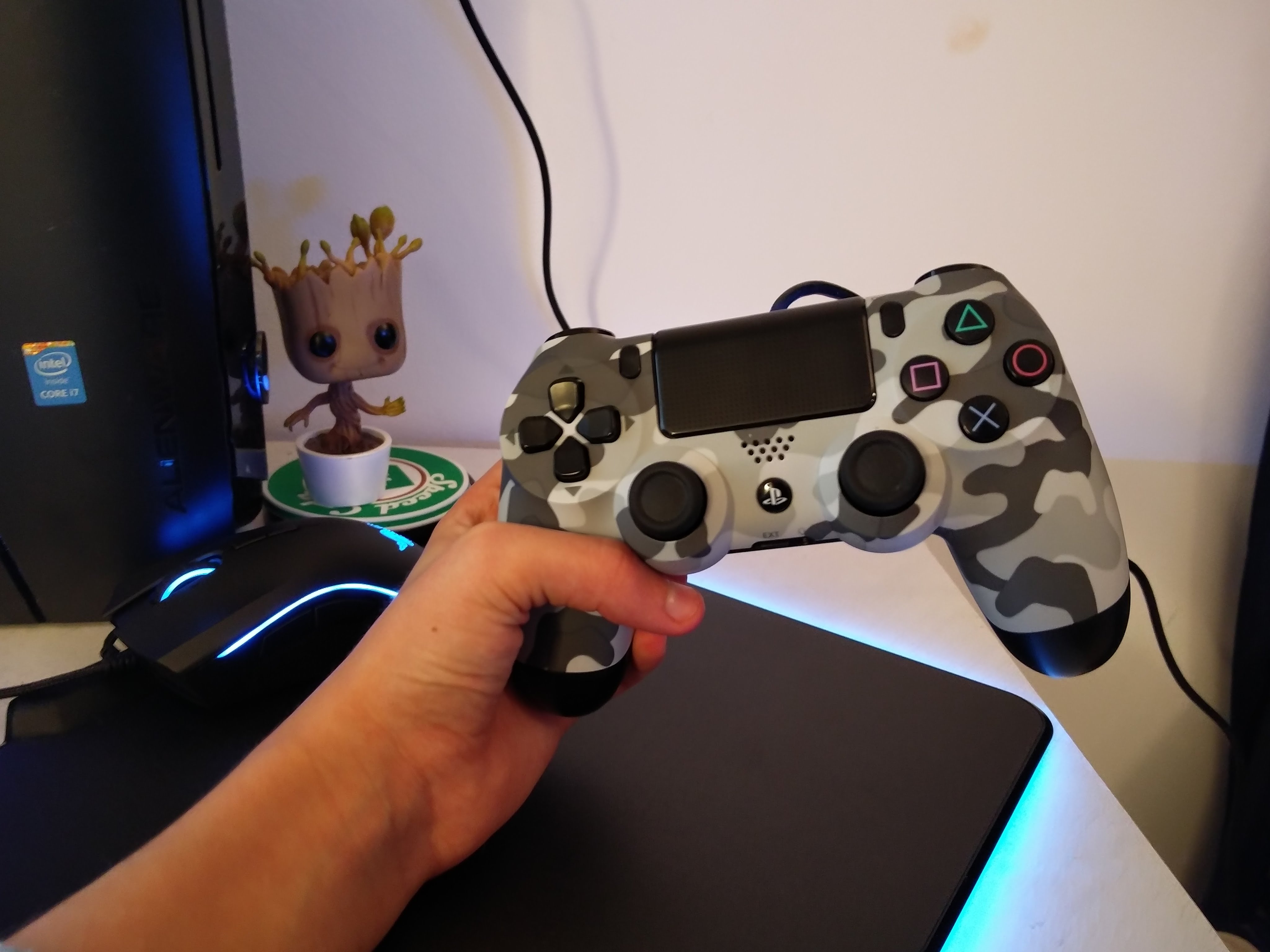 maxresdefault - Stay at Home Mum