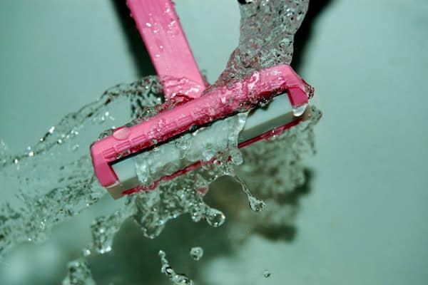 Consumer Experts Urge The End of ‘Pink Tax’ in Australia - Stay at Home Mum