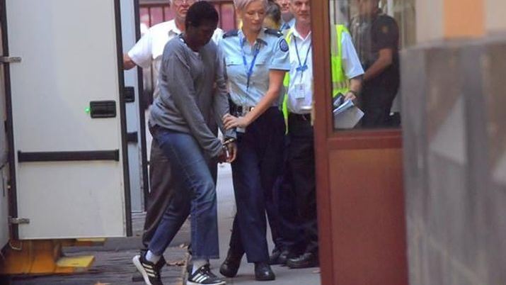 lakea - Stay at Home Mum