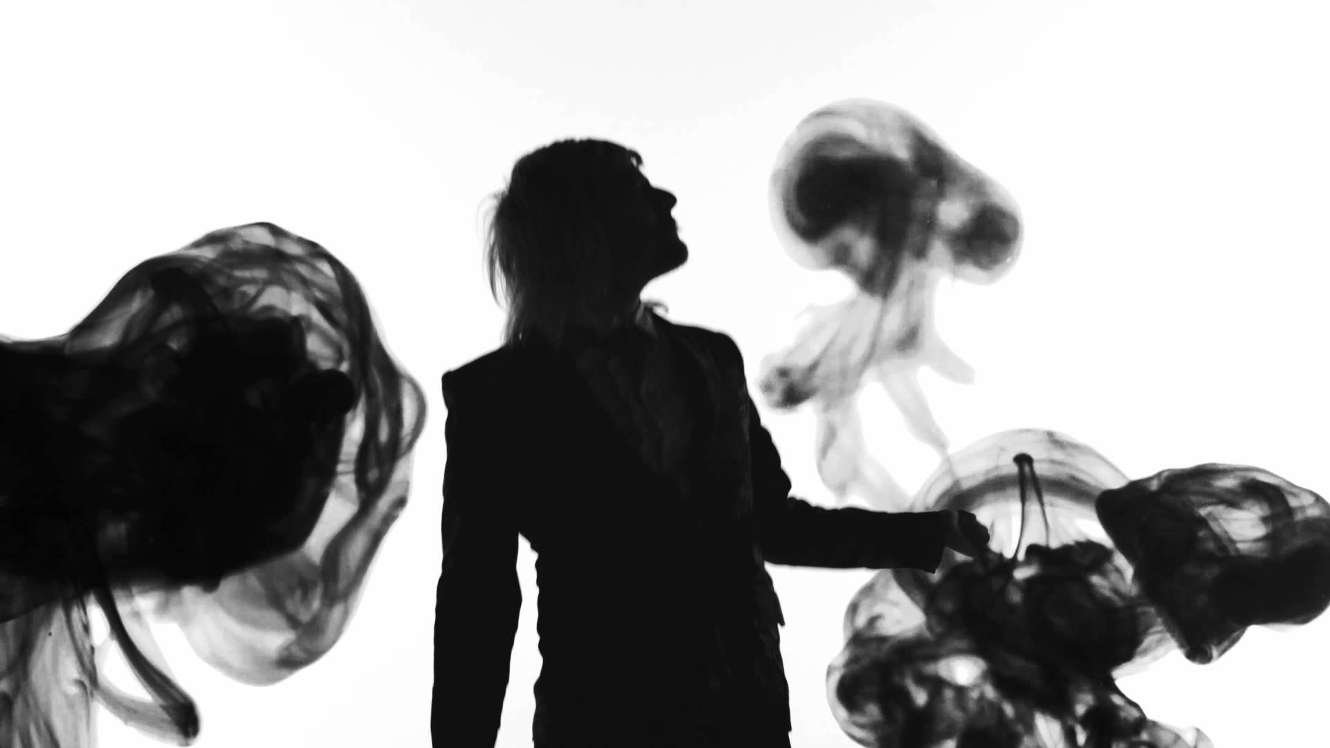 maxresdefault (2) - Stay at Home Mum