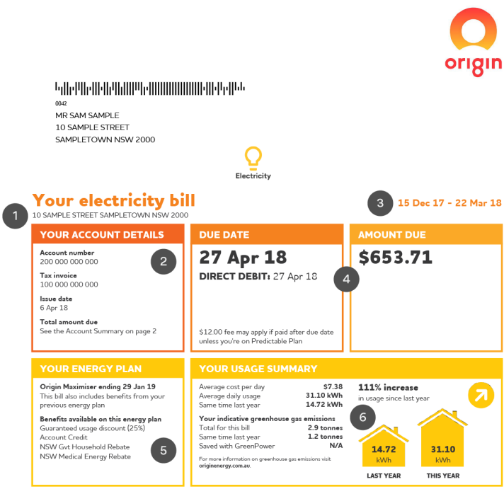 content_origin-bill_bill-explainer_page-1_2018-04_01.png ...