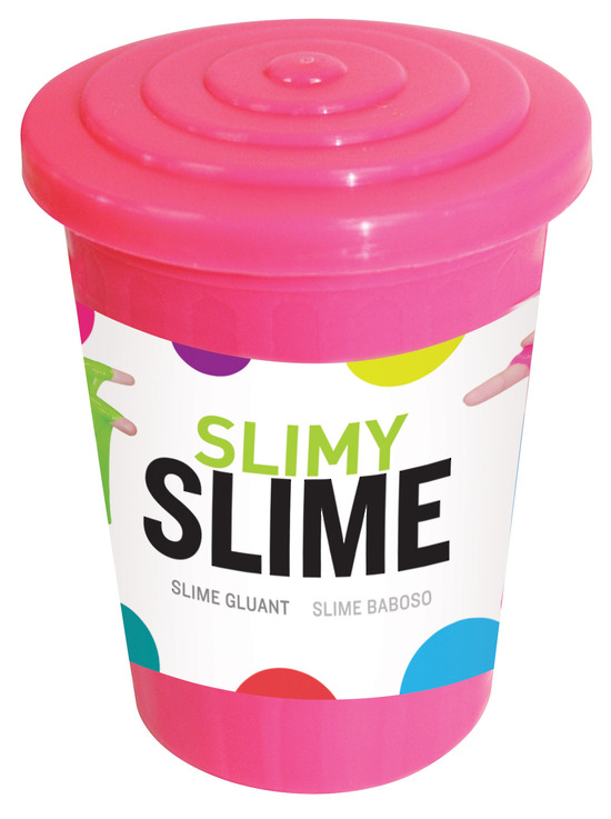 IS1220_SlimySlimeNew1 - Stay at Home Mum
