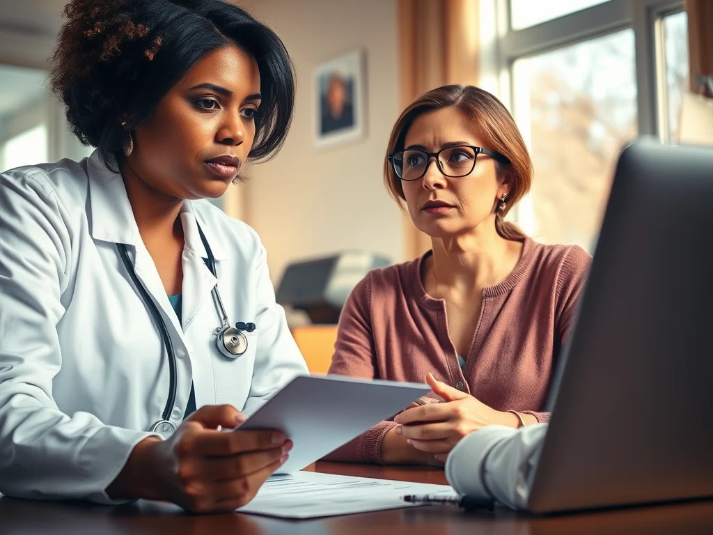 Using Depo Provera for Birth Control - Stay at Home Mum