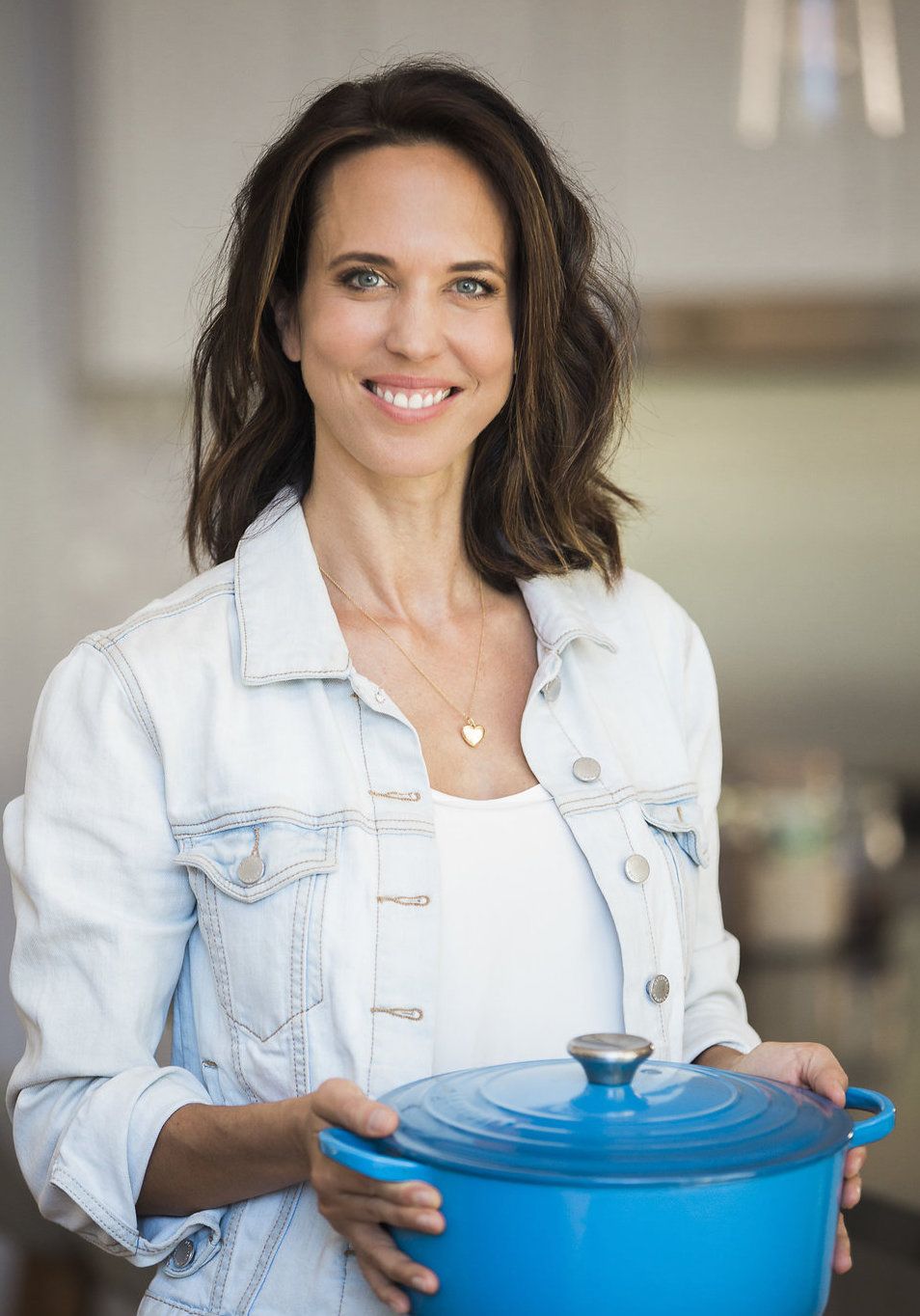 Sharon Selby from Beat the Treat | Stay at Home Mum - Stay at Home Mum