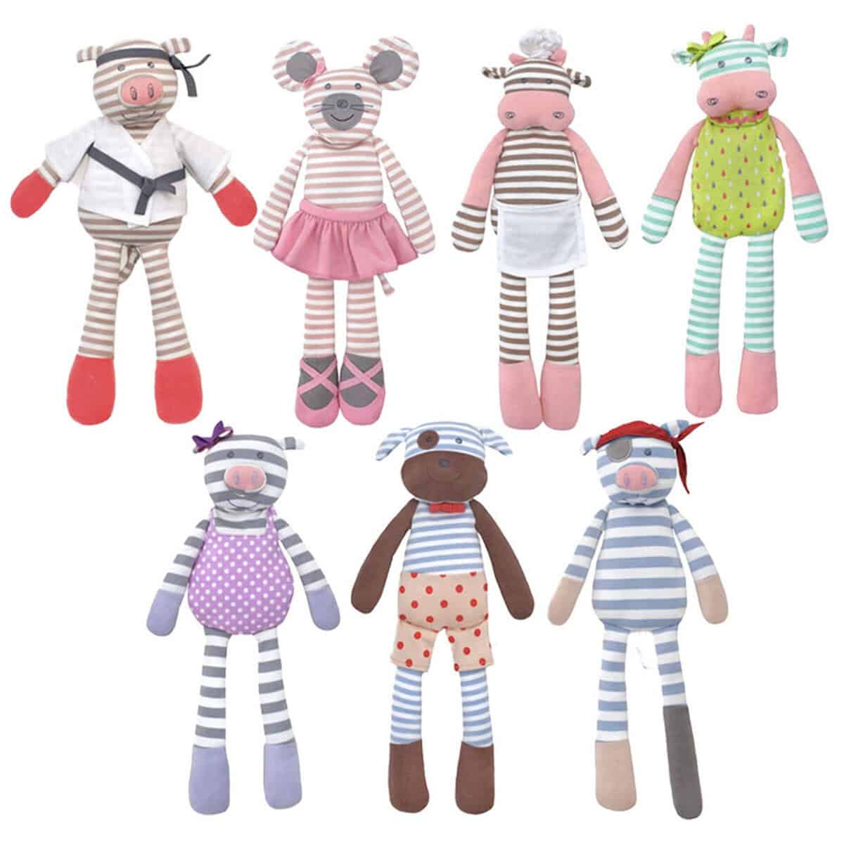 Apple_Park_Farm_Buddies_Organic_Plush_Toys__32595.1537925399 - Stay at ...