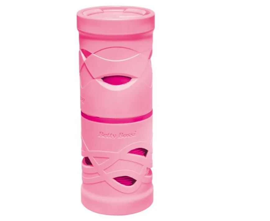 Sex Toy or Kitchen Gadget Quiz | Stay at Home Mum - Stay at Home Mum