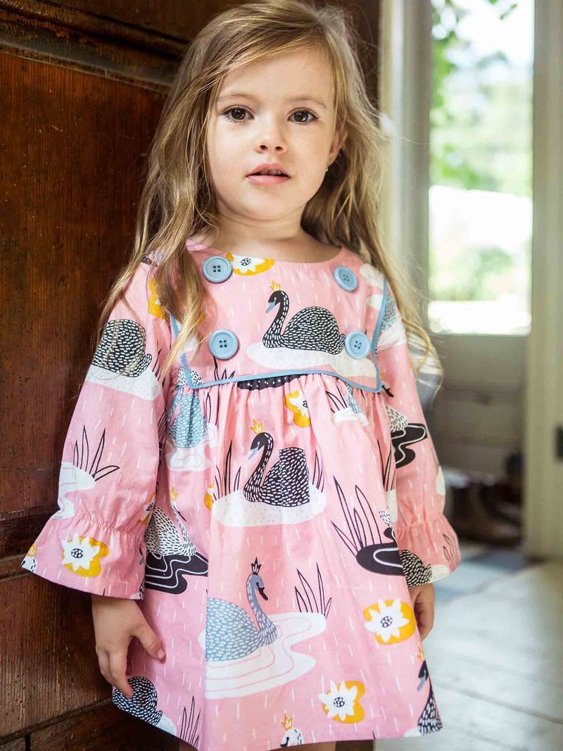 sage-dress-swan-blush-cotton-party-websized_800x ...