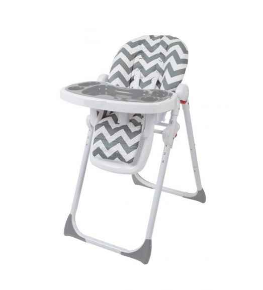 sgsw - Stay at Home Mum