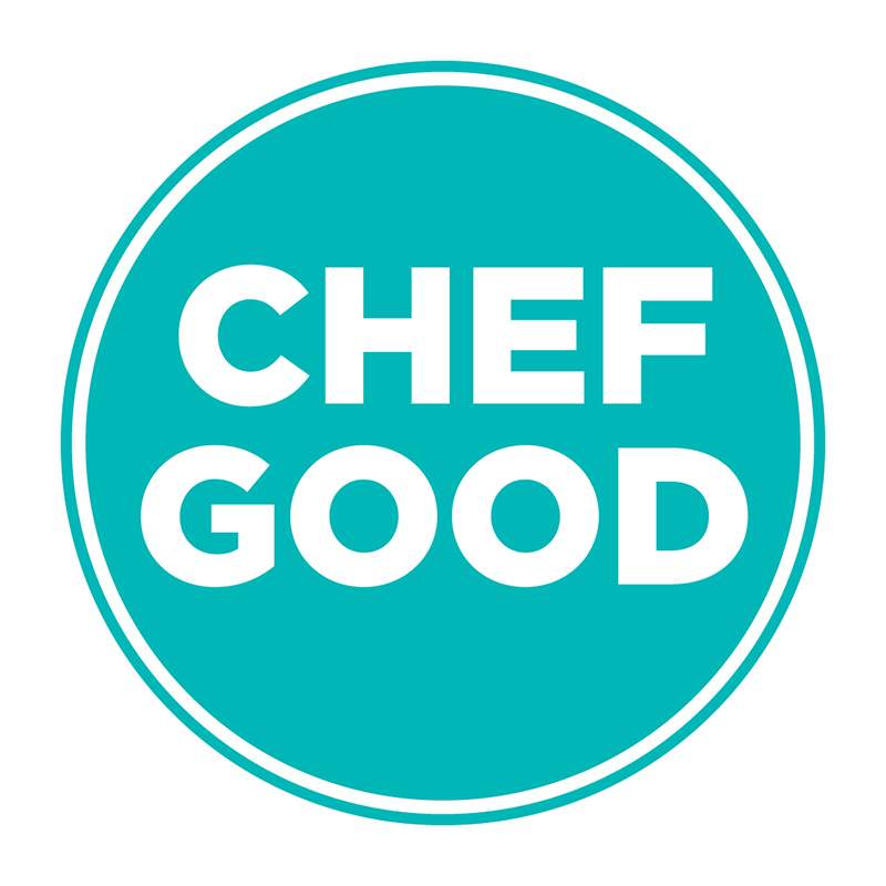 Chefgood_logo_web - Stay at Home Mum