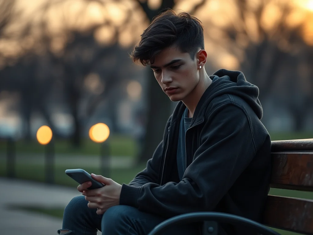 Victims of Melbourne’s Thunderstorm Asthma Named In Wake Of Tragedy ...